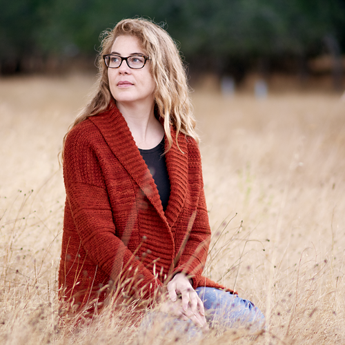 Ravelry: Bodie pattern by Elizabeth Doherty