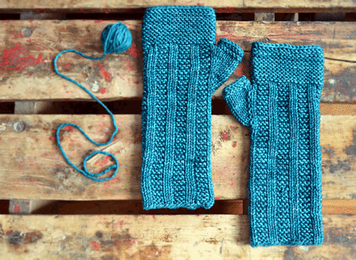 Ravelry: Pinecrest pattern by Wendy Chapman