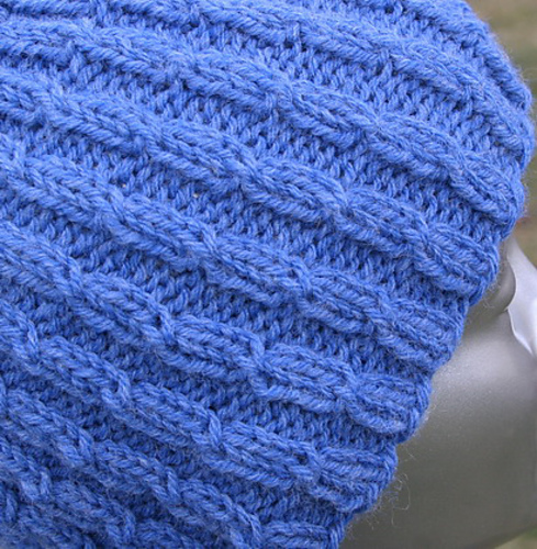 Ravelry: Ryan pattern by Ashley Knowlton