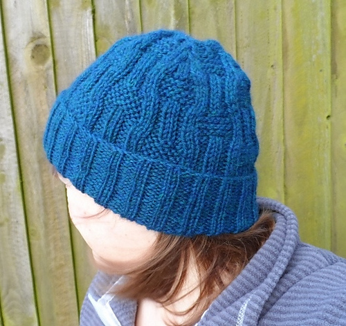 Ravelry: Maple Syrup pattern by Susan Ashcroft