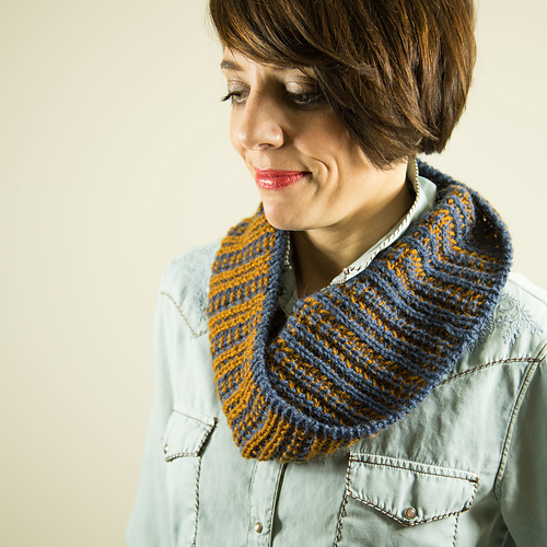 Ravelry: Beartooth Pass pattern by Bonnie Dean