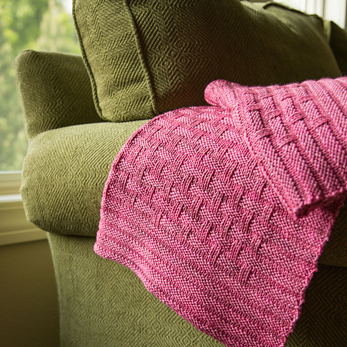 Ravelry: Rhymes for Baby pattern by Bonnie Dean