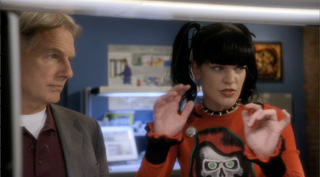 Ravelry: bonniejacobs' Mrs Beeton's (PauleyP)