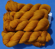 Ravelry: Astral Bath Yarns Spectra DK