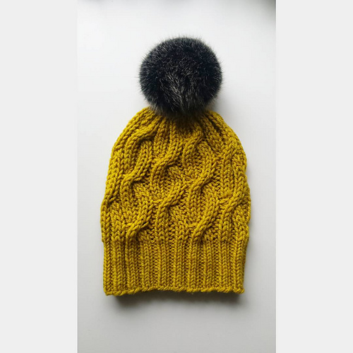 Ravelry: Jess pattern by Jensen Reyes