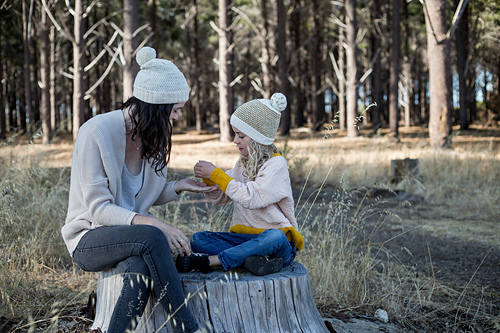 Ravelry: Mae pattern by Alison McCarney