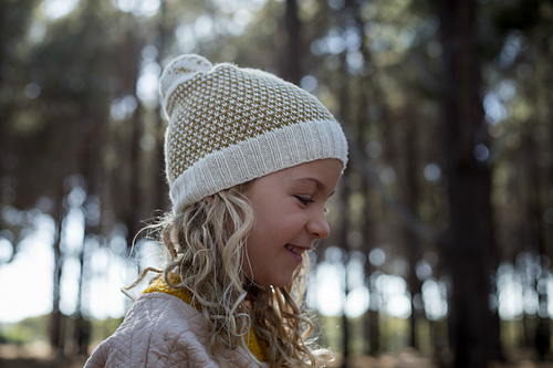 Ravelry: Mae pattern by Alison McCarney