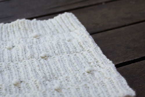 Ravelry: Cumulus pattern by Alison McCarney