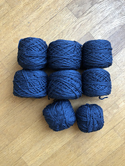 Ravelry: Kate Davies Designs Buachaille
