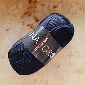 Ravelry: Lana Grossa Meilenweit
