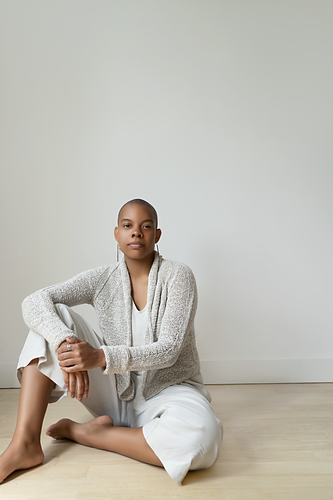 Ravelry: Lighthouse Cardigan pattern by Brandi Cheyenne Harper