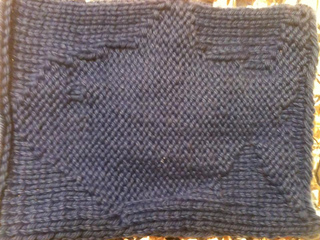 Ravelry: Logan Fisher's Fish Cloth pattern by Brandy Jennings