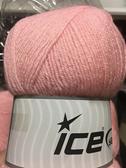 Ravelry: Ice Yarns Merino Gold