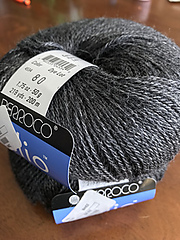 Ravelry: Berroco Folio™