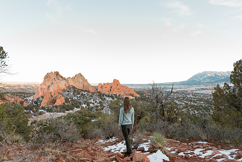 Ravelry: Winter Sage pattern by Briana Arlene