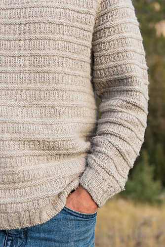 Ravelry: Manitou pattern by Briana Arlene