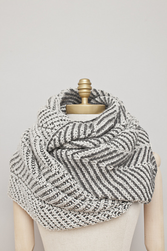 Ravelry: Aix pattern by Nancy Marchant