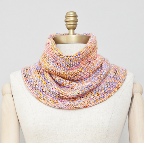 Ravelry: Aimée pattern by Nancy Marchant