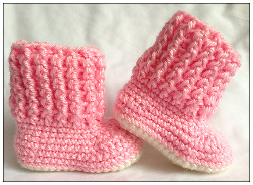Ravelry: Baby Snuggly Snuggs pattern by Elizabeth Alan