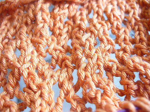 Ravelry: gautier vest pattern by britt schmiesing