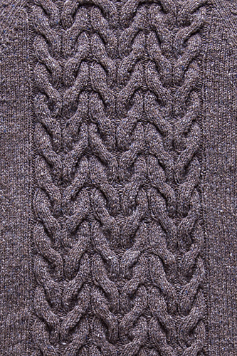 Ravelry: Oda pattern by Yoko Hatta (風工房)