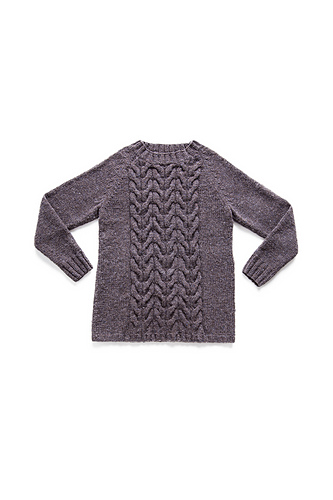 Ravelry: Oda pattern by Yoko Hatta (風工房)