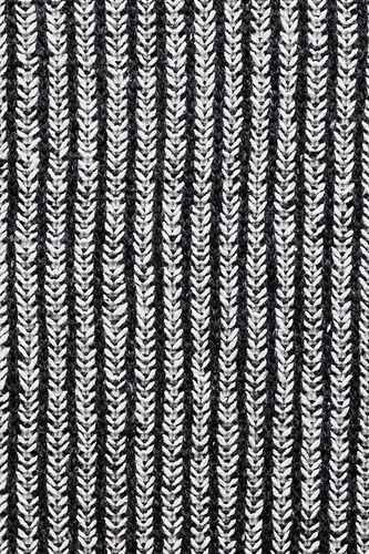 Ravelry: Crosshatch pattern by Jared Flood