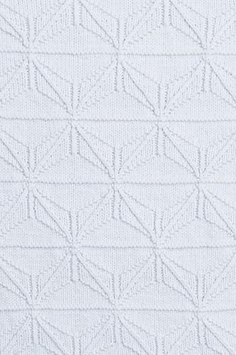 Ravelry: Foldlines pattern by Norah Gaughan