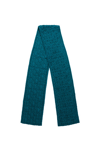 Ravelry: Vesta pattern by Norah Gaughan