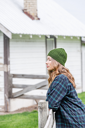 Ravelry: Graff pattern by Jared Flood