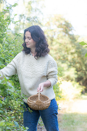Ravelry: Forbes pattern by Jared Flood