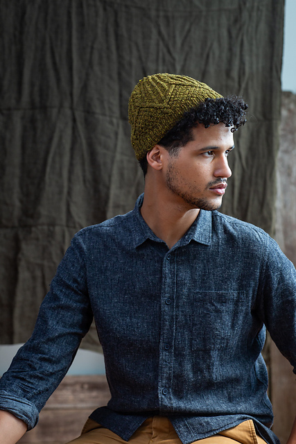 Ravelry: Designs by Jared Flood