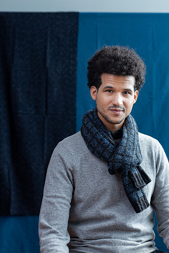 Ravelry: Bybee pattern by Gudrun Johnston