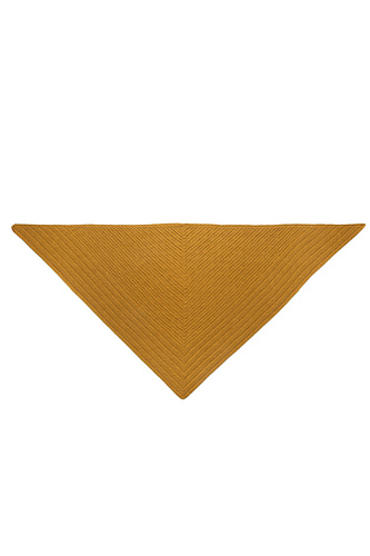 Ravelry: Interval Shawl pattern by Jared Flood