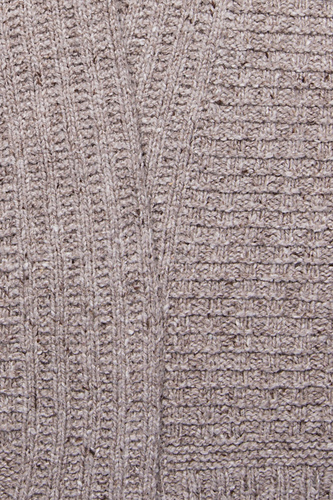 Ravelry: Calderon pattern by Jared Flood