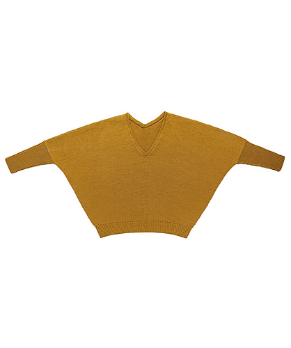 Ravelry: Chabot pattern by Alma Bali