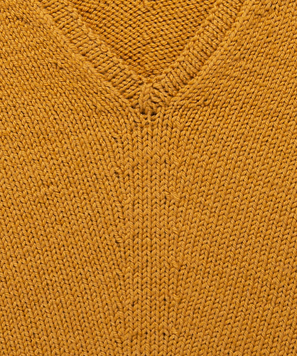 Ravelry: Chabot pattern by Alma Bali