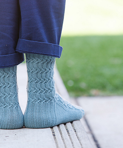 Ravelry: Doakes pattern by Nataliya Guseva