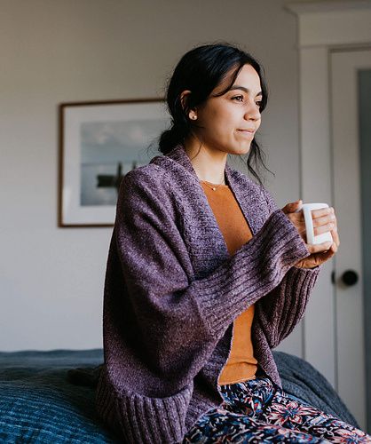 Ravelry: Burchett pattern by Viktoria Shevchuk