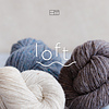 Ravelry: Brooklyn Tweed Loft