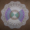 Ravelry: brownfrances' Imperial Fan