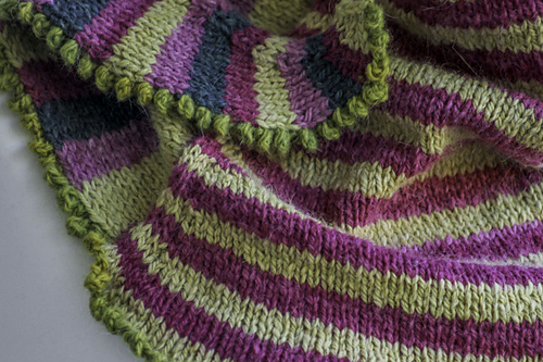 Ravelry: Skye Shawl pattern by Gretchen Tracy