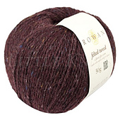 Ravelry: Rowan Felted Tweed