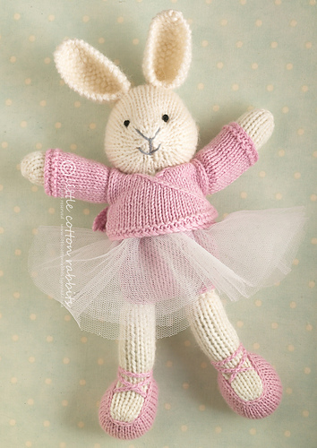 Ravelry: Ballerina wrap cardigan pattern by Julie Williams