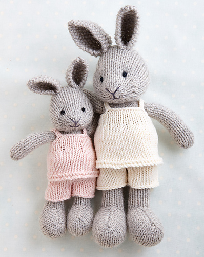 Ravelry: Sundress supplement pattern by Julie Williams