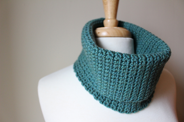 Ravelry: Kyle pattern by Busted Hook Patterns