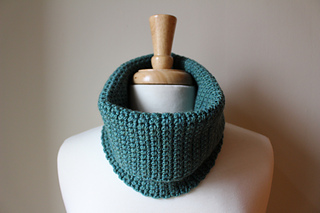 Ravelry: Kyle pattern by Busted Hook Patterns