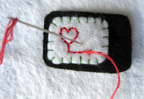 Ravelry: Ratchet pattern by Katie Boyette