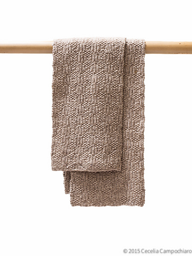 Ravelry: Woolston pattern by Cecelia Campochiaro