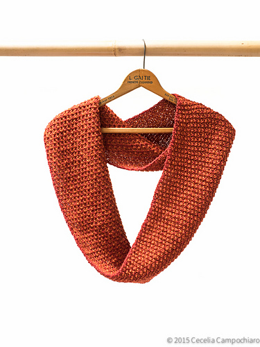 Ravelry: Welden pattern by Cecelia Campochiaro